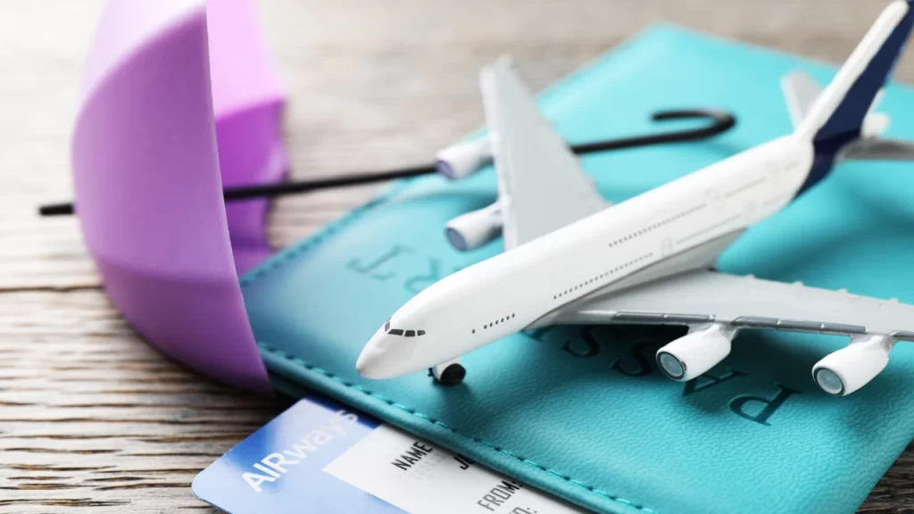 10 Best Flight Booking Tips for Indians (2026): Save Up to 30% on Every ...